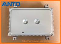 China 9260333 Contorller Excavator Controller Fitting For HITACHI ZX330-3 ZX330-3-HCMC ZX330-3F for sale