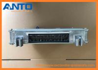China 9260333 Contorller Excavator Controller Fitting For HITACHI ZX330-3 ZX330-3-HCMC ZX330-3F for sale