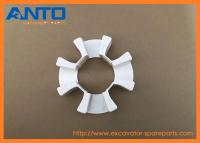 China YB00000115 Coupling Element Excavator Hydraulic Pump Fitting For HITACHI MA200-G for sale