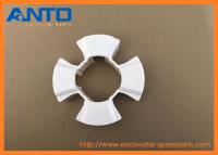 China YB00000115 Coupling Element Excavator Hydraulic Pump Fitting For HITACHI MA200-G for sale