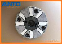 China 4646894 Coupling Excavator Hydraulic Pump Fitting For HITACHI ZX330-3-HCMC ZX400W-3 for sale