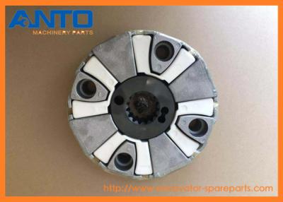 China 4646894 Coupling Excavator Hydraulic Pump Fitting For HITACHI ZX330-3-HCMC ZX400W-3 for sale