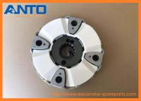 China 4646894 Coupling Excavator Hydraulic Pump Fitting For HITACHI ZX330-3-HCMC ZX400W-3 for sale