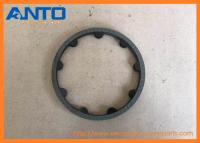 China 3107797 Friction Plate Excavator Travel Motor Fitting For HITACHI ZX250L-5G ZX270-3 for sale