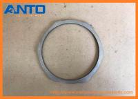 China 3094376 Plate Excavator Travel Motor Fitting For HITACHI SCX1200-2 SCX1500-2 SCX700-2 for sale