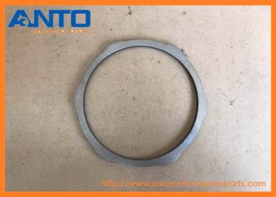 China 3094376 Plate Excavator Travel Motor Fitting For HITACHI SCX1200-2 SCX1500-2 SCX700-2 for sale