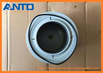 China 4210224 Strainer Excavator Filter Fitting For HITACHI CX550 CX650-2 CX700 CX700 JPN for sale