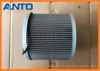 China 4210224 Strainer Excavator Filter Fitting For HITACHI CX550 CX650-2 CX700 CX700 JPN for sale