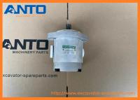 China 4276918 Gear Pump Excavator Hydraulic Pump Fitting For HITACHI EX100-3 EX100-3C EX100-3m for sale