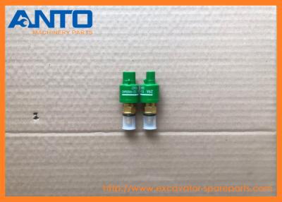 China 4380677 Switch Excavator Electric Parts Fitting For HITACHI EX100-5 EX100-5 JPN EX100M-5 for sale