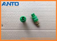 China 4380677 Switch Excavator Electric Parts Fitting For HITACHI EX100-5 EX100-5 JPN EX100M-5 for sale