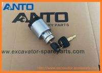 China 4448303 Start Switch Excavator Electric Parts Fitting For HITACHI HR320G-5 HX220B for sale