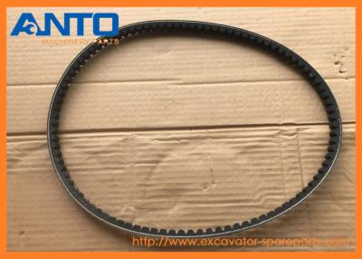 China 4612331 V-Belt Excavator Air Conditioner Parts Fitting For HITACHI ZX330 ZX330-3 for sale