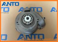 China 352-0205 3520205 Water Pump Excavator Spare Parts Fitting For E345D E349D 345C for sale