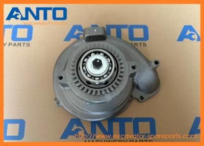 China 352-0205 3520205 Water Pump Excavator Spare Parts Fitting For E345D E349D 345C for sale