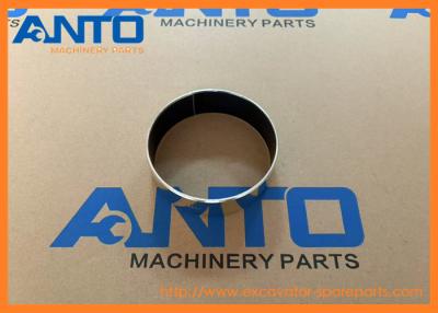 China 0961511 Bushing HITACHI Excavator Spare Parts Fitting For ZX330-3 ZX350K-3 ZX360LC-3-HCMC for sale