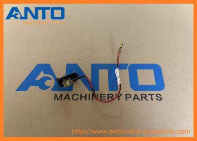 China 21M5-50250 93230-34000 Switch Assembly HYUNDAI Excavator Spare Parts For R55-7 R110-7 R160-7 for sale