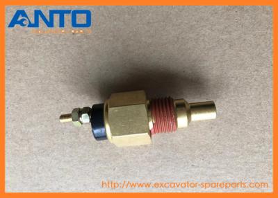 China 4371318 Thermo Switch Excavator Electric Parts Fitting For HITACHI EG110R EG40R EG40R-C for sale