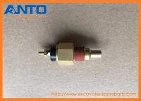 China 4371318 Thermo Switch Excavator Electric Parts Fitting For HITACHI EG110R EG40R EG40R-C for sale