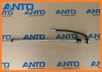 China 21N6-10701 Sensor HYUNDAI Excavator Spare Parts Fit For R110-7 R110-7A R140LC-7 for sale
