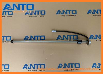 China 21N6-10701 Sensor HYUNDAI Excavator Spare Parts Fit For R110-7 R110-7A R140LC-7 for sale