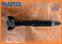 China 423-20-33651 4232033651 Shaft KOMATSU Wheel Loader Spare Parts For WA380-6 WA380-7 for sale