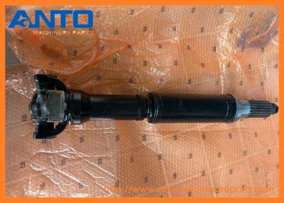 China 423-20-33651 4232033651 Shaft KOMATSU Wheel Loader Spare Parts For WA380-6 WA380-7 for sale