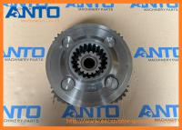 China KSC0246 Carrier CAASE Excavator Spare Parts Fit For CX290B CX300C CX330 CX350B CX800B for sale