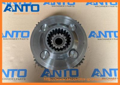 China KSC0246 Carrier CAASE Excavator Spare Parts Fit For CX290B CX300C CX330 CX350B CX800B for sale