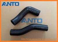 China 3091811 4448661 Water Hose Excavator Spare Parts Fitting For HITACHI HR750SM ZR240JC for sale