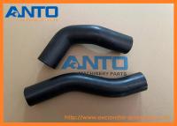 China 3091811 4448661 Water Hose Excavator Spare Parts Fitting For HITACHI HR750SM ZR240JC for sale