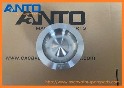 China 2382720 238-2720 Piston Body Excavator Engine Parts For 325D 325D FM 325D FM LL 325D L for sale