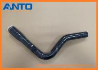 China 423-03-41770 4230341770 Hose Excavator Spare Parts Fitting For KOMATSU Wheel Loader WA380 for sale