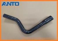 China 423-03-41770 4230341770 Hose Excavator Spare Parts Fitting For KOMATSU Wheel Loader WA380 for sale