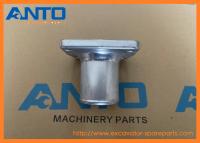 China 6207-11-6430 6207116430 Connector Excavator Engine Parts Fitting For KOMATSU PC200 PC210 for sale