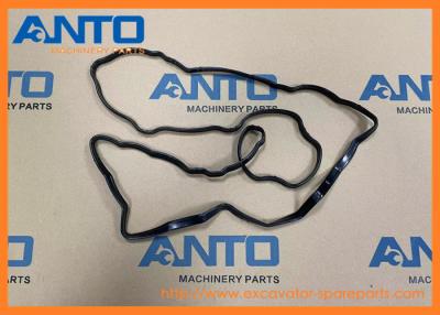 China 6754-11-8180 6754118180 Valve Cover Gasket Excavator Engine Parts Fit For KOMATSU PC200 for sale