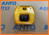 China 7835-33-2000 7835332000 Camera Excavator Spare Parts Fitting For HB205 HB215 PC138 for sale
