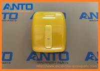 China 7835-33-2000 7835332000 Camera Excavator Spare Parts Fitting For HB205 HB215 PC138 for sale