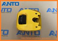 China 7835-33-2000 7835332000 Camera Excavator Spare Parts Fitting For HB205 HB215 PC138 for sale