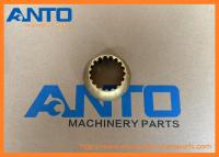 China 708-2H-23350 R7082H23350 Ball Guide KOMATSU Excavator Spare Parts For PC300-6 PC350-6 PC400-7 for sale