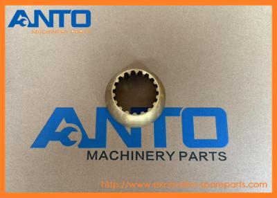 China 708-2H-23350 R7082H23350 Ball Guide KOMATSU Excavator Spare Parts For PC300-6 PC350-6 PC400-7 for sale