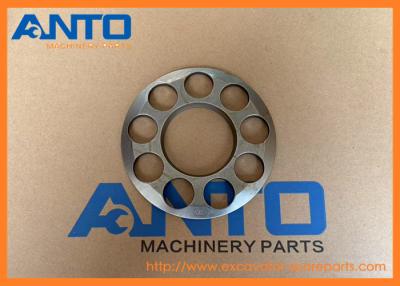 China 708-2H-33343 7082H33343 Retainer Shoe KOMATSU Excavator Spare Parts For PC400 PC450 PC550 for sale