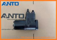 China 419-64-15300 4196415300 Steering Valve Construction Machinery Parts Fitting For 532 WA320 for sale