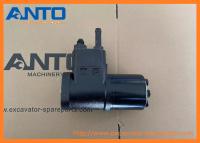 China 419-64-15300 4196415300 Steering Valve Construction Machinery Parts Fitting For 532 WA320 for sale