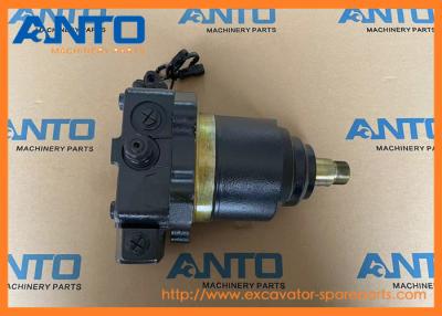 China 708-7W-00130 7087W00130 Motor Excavator Hydraulic Pump Fitting For PC1250 PC1250SP PC2000 for sale