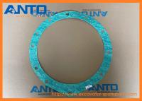 China 154-21-21510 1542121510 Gasket Excavator Spare Parts Fitting For D80A D85A D85E for sale