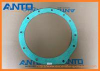 China 154-21-21510 1542121510 Gasket Excavator Spare Parts Fitting For D80A D85A D85E for sale