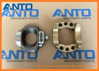 China 708-2H-04690 7082H04690 Rocker Cam KOMATSU Excavator Spare Parts For PC400LC-8 PC450LC-8 for sale
