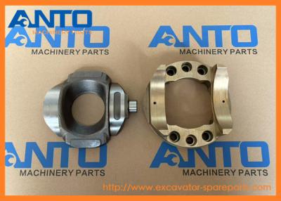 China 708-2H-04690 7082H04690 Rocker Cam KOMATSU Excavator Spare Parts For PC400LC-8 PC450LC-8 for sale