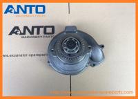 China 2239147 223-9147 Water Pump Excavator Engine Parts For 345C 345C L 345C MH 345D L for sale